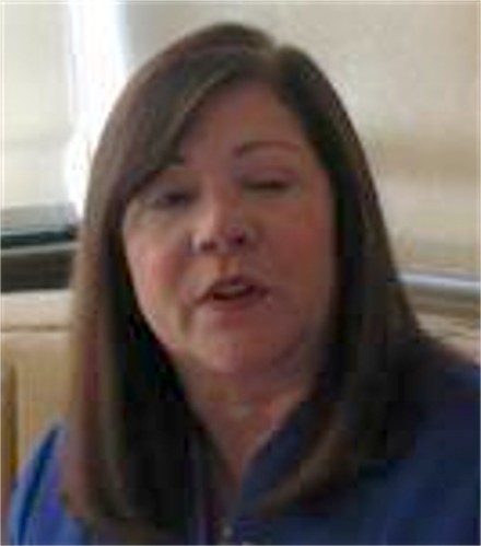 Roswell 2007 Program Five